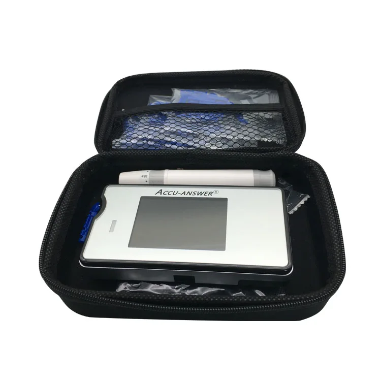 hba1c analyzer fully auto /Glycated Hemoglobin A1C Hba1c Analyzer test ...