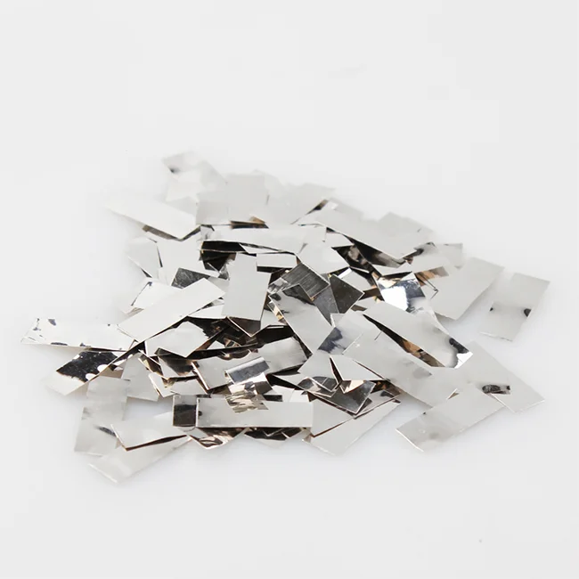 Platinum Iridium (ptir) - High Purity for Medical & Electrodes