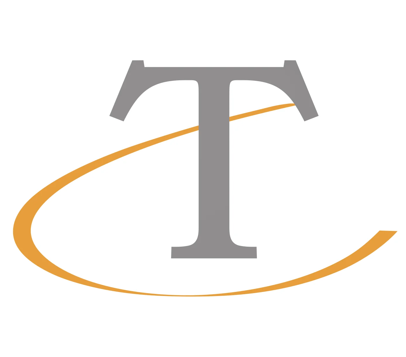 Company Overview - Shenzhen Yi Rong Sheng Leather Products Co., Ltd.