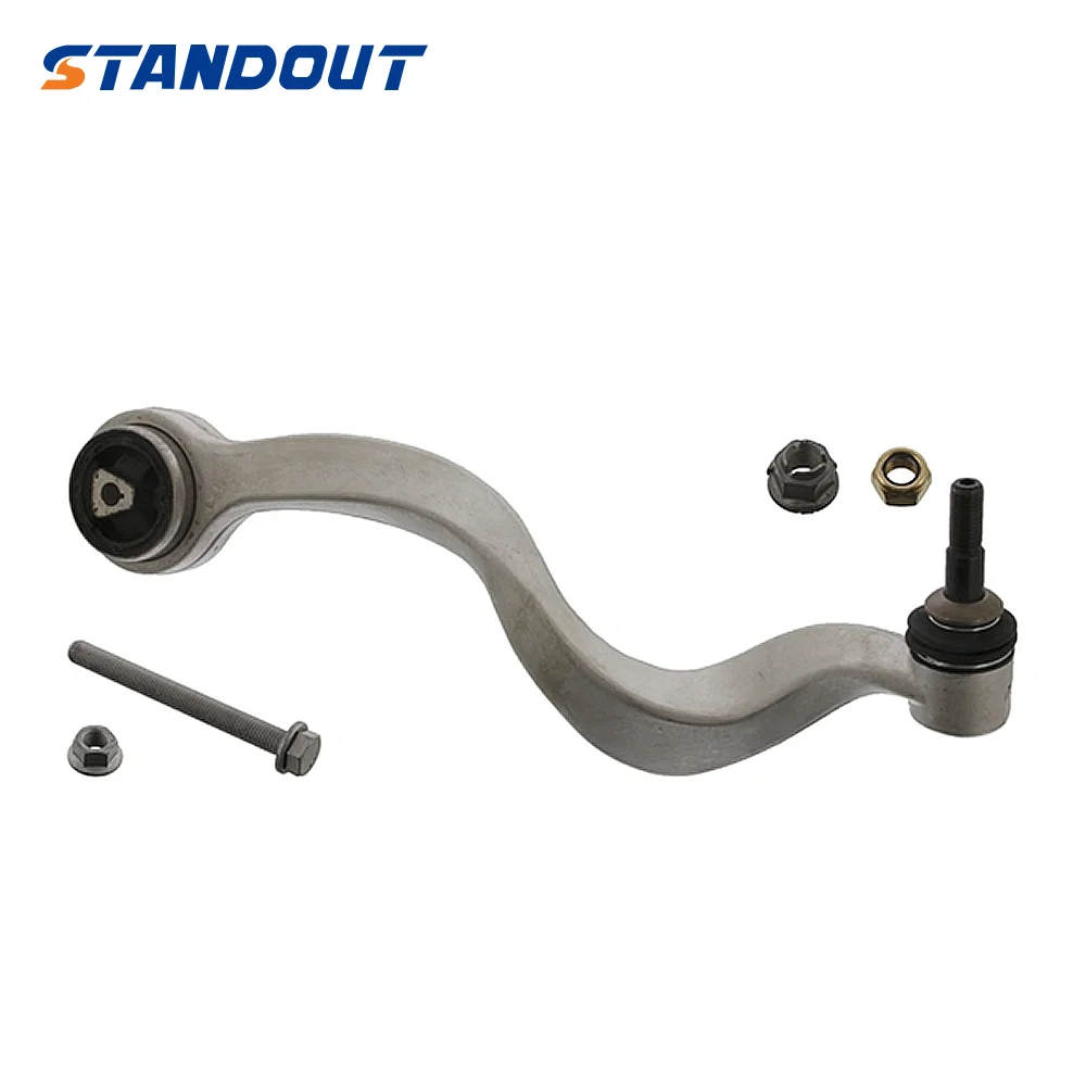 Standout 31106861169 Swing Control Arms Front Lower Control Arm ...