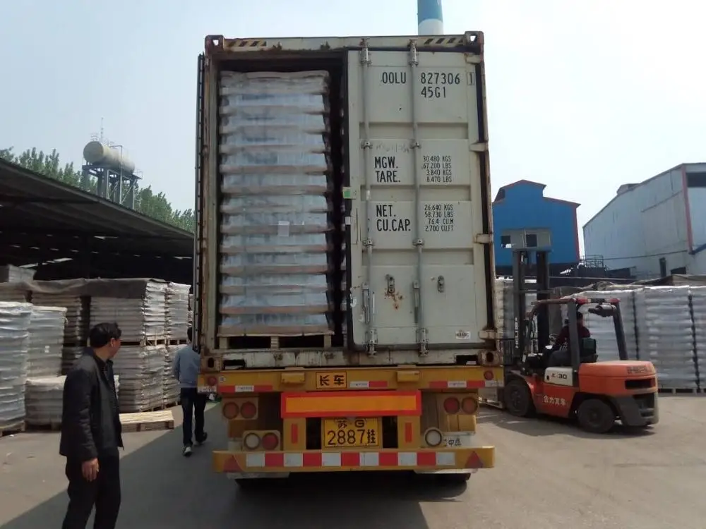 200ml 250ml 500ml 1000ml Clear Glass Milk Bottles With Black Metal ...