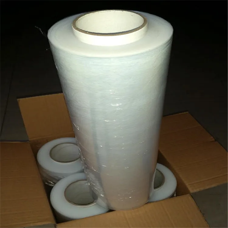 50cm Roll Rapping Laminating Film Roll - Buy High Quality Cold ...