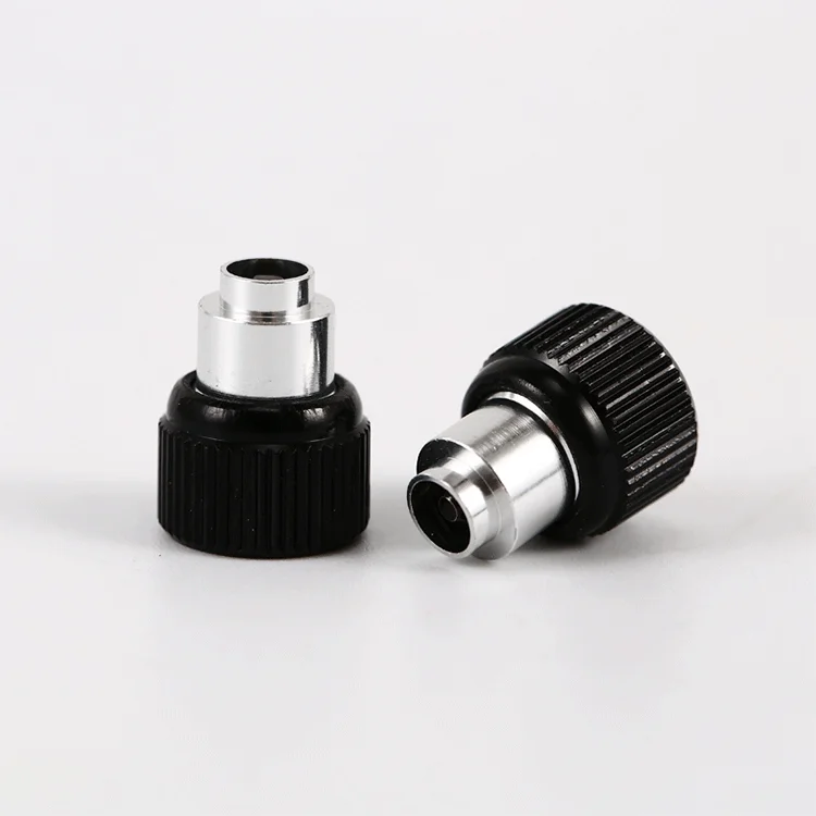 Southco Spring Loaded Captive Screws - Precision & Durability