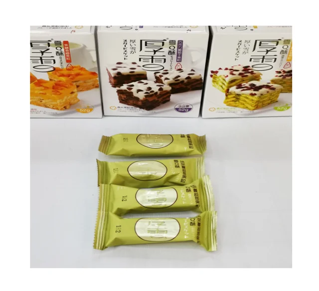 Company Overview - Dongguan Sunssi Food Co., Ltd.