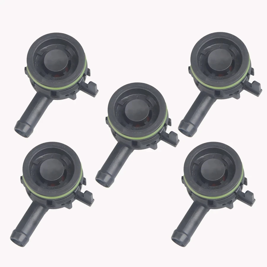 04E103175 Car Exhaust Valve PCV Valve for Volkswagen Golf VII Audi Seat ...