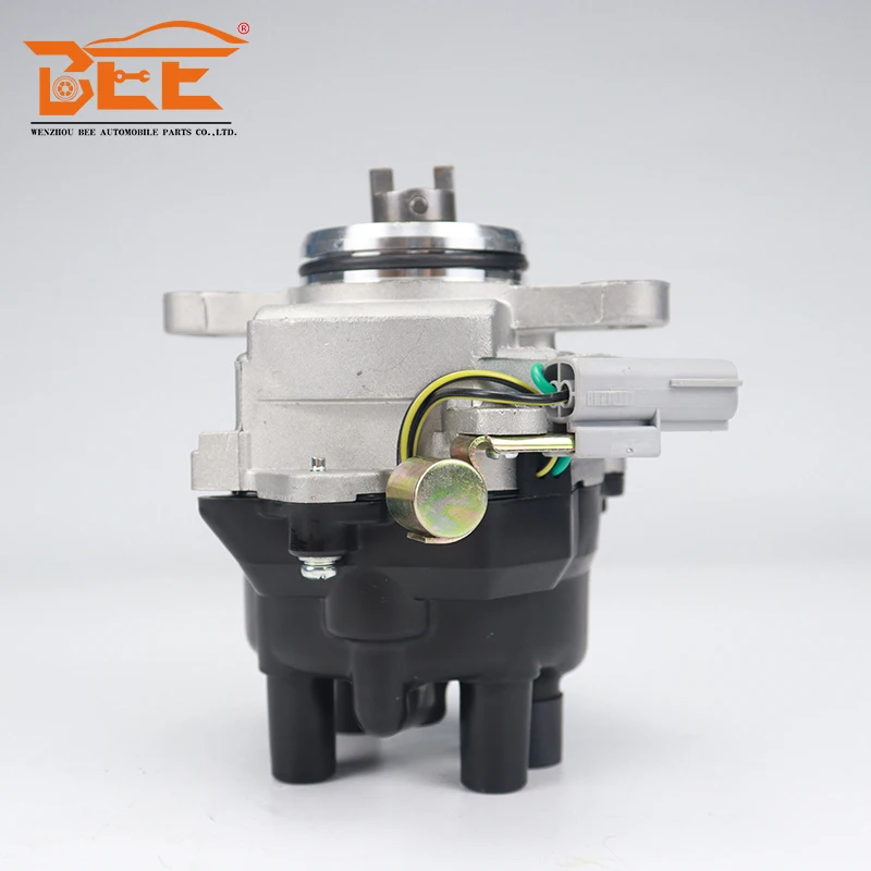 점화 디스트리뷰터 닛산 Sentra 1.6l Oem 22100-f4300 22100f4300 22100-f4302 ...