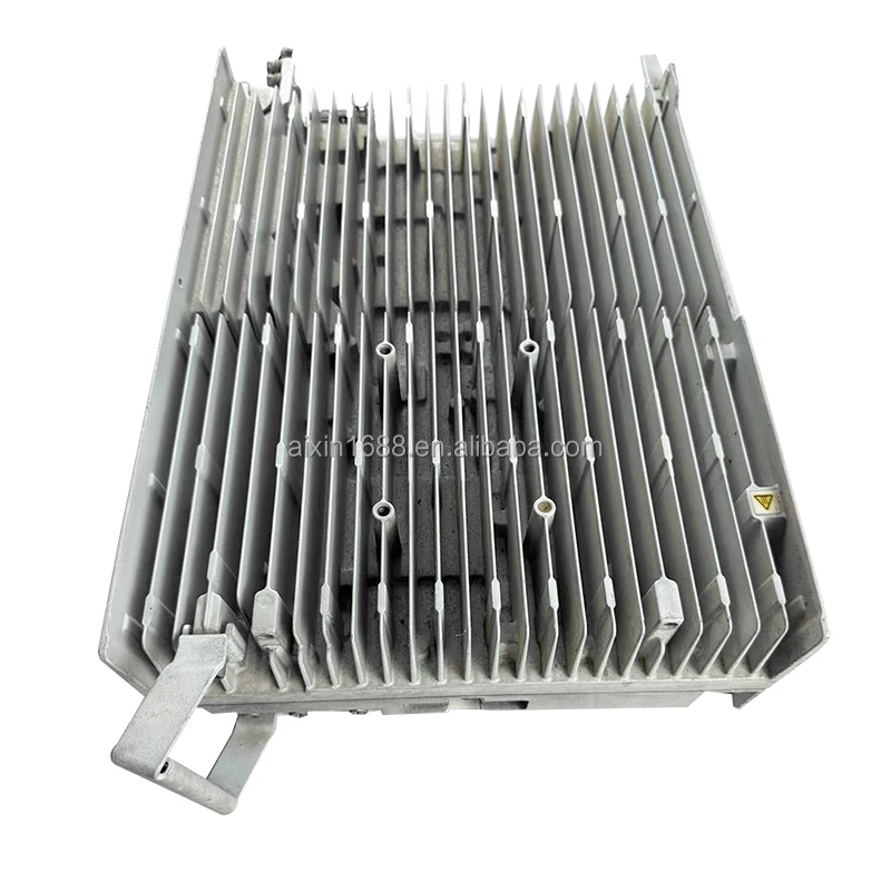 RRU 5902 - 900mhz Remote Radio Unit for 3G 4G Communication