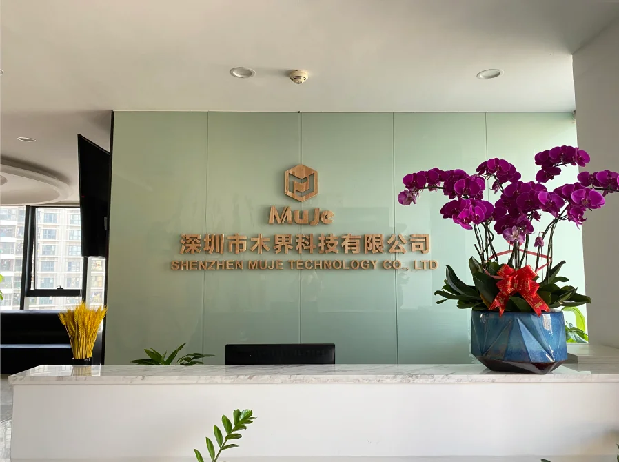 3 Speed Full-body Massage Become Healthier Deep Tissue Fascia Gun ...