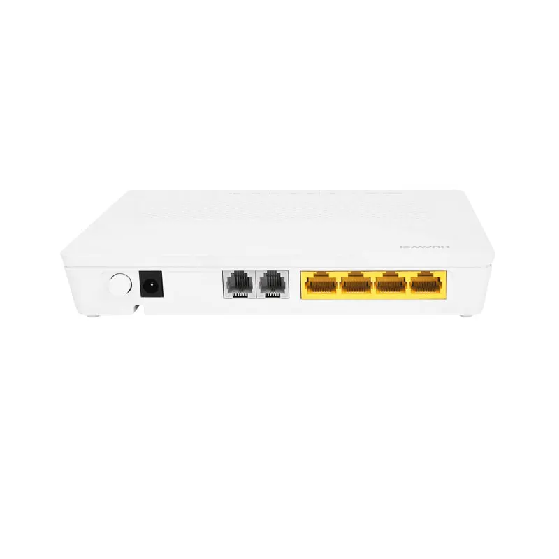 HG8342m ftth gpon ont modem With 4FE+2voice| Alibaba.com