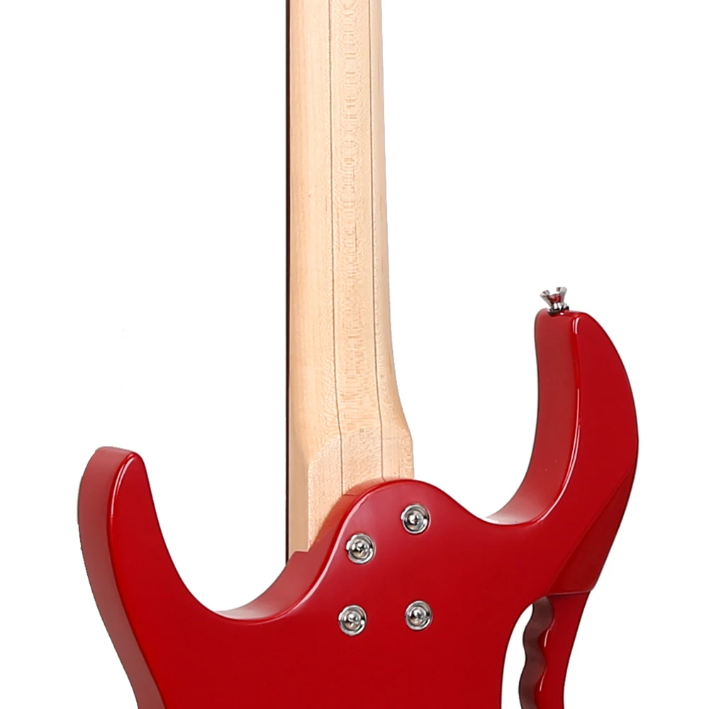 Wholesale V Shaped Guitars - Professional Acoustic Instruments