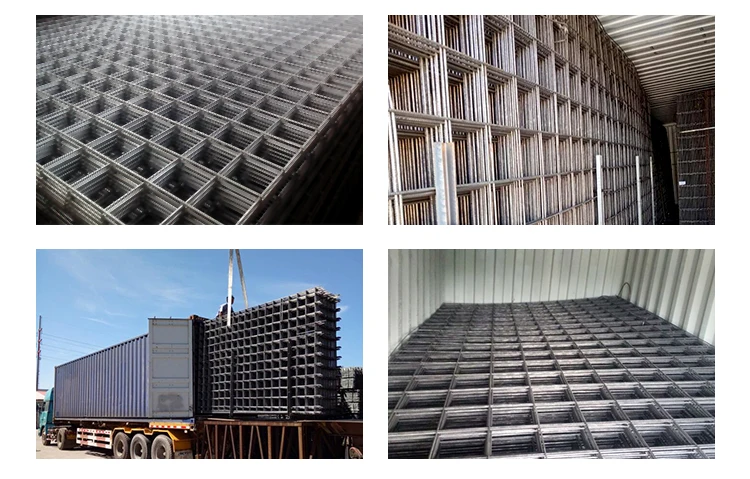 As/nzs 4671 Standard 668 /665/663 / 661 Concrete Application Concrete ...