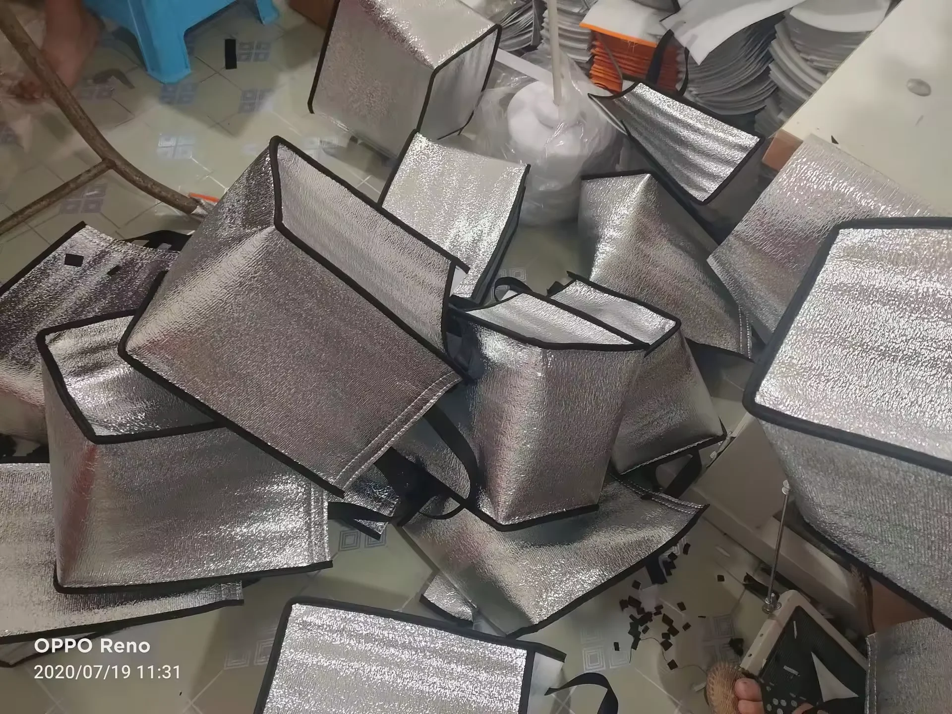 Custom Refillable Sublimation Single Beach Gel Red Wine Chill Champagne ...