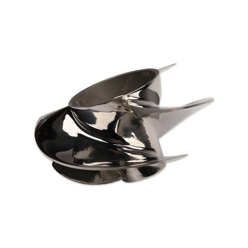 15/21 Billet Impeller For Watercraft Sea-doo 1630 Seadoo Brp 4-tec Rxp ...