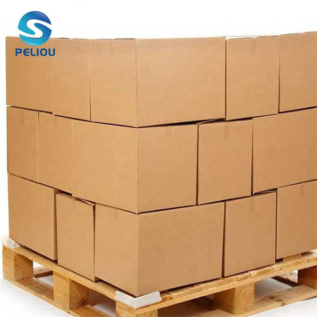 Wholesale Non -toxic Pp Plastic Solid Polypropylene Sheet - Buy ...