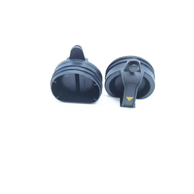 Iatf16949 Certificated Factory Wire Harness Boot Grommet Rubber Cover ...