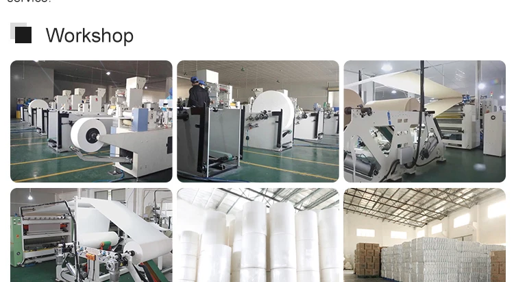 Virgin Mother Reels Jumbo Toilet Paper Roll - Eco-Friendly, Ultra Soft ...