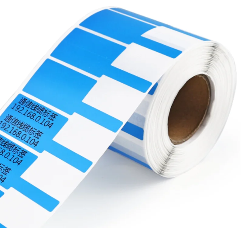 Printable Outdoor Optic Ftth Fiber Optic Tool Network Marker Cable ...