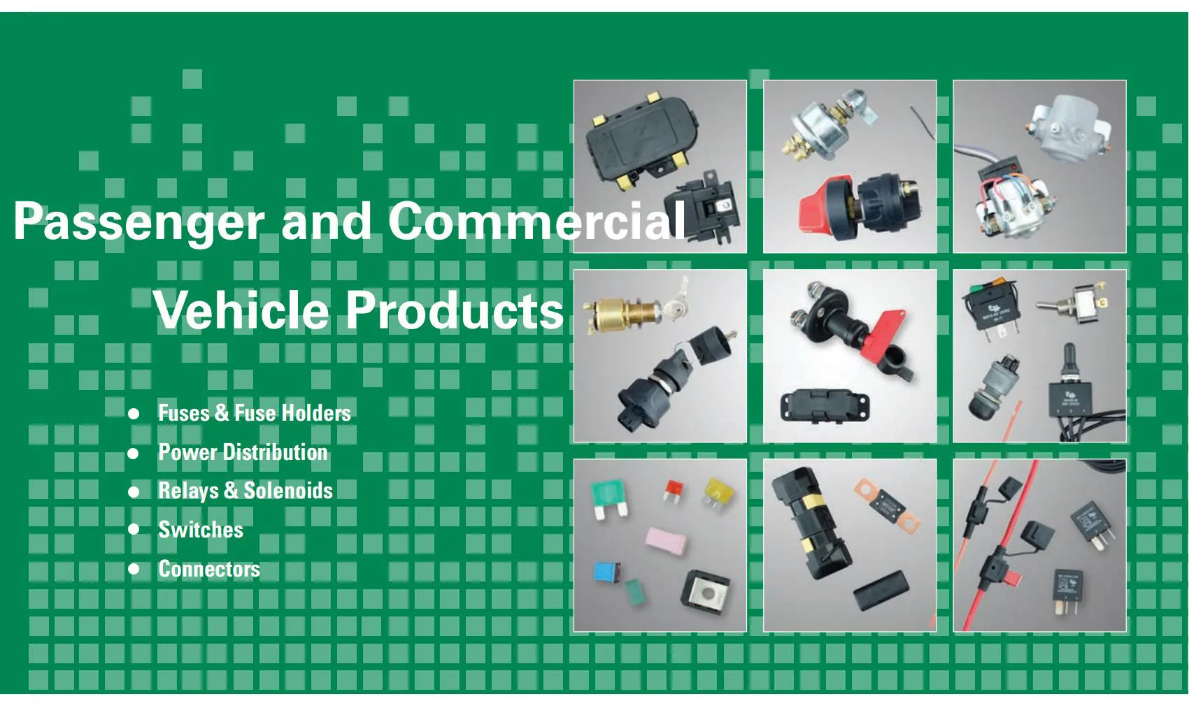 13647787 Aptiv汽车连接器ducon 9.5母密封镀银16平方毫米 - Buy 13647787,13647787 Aptiv ...