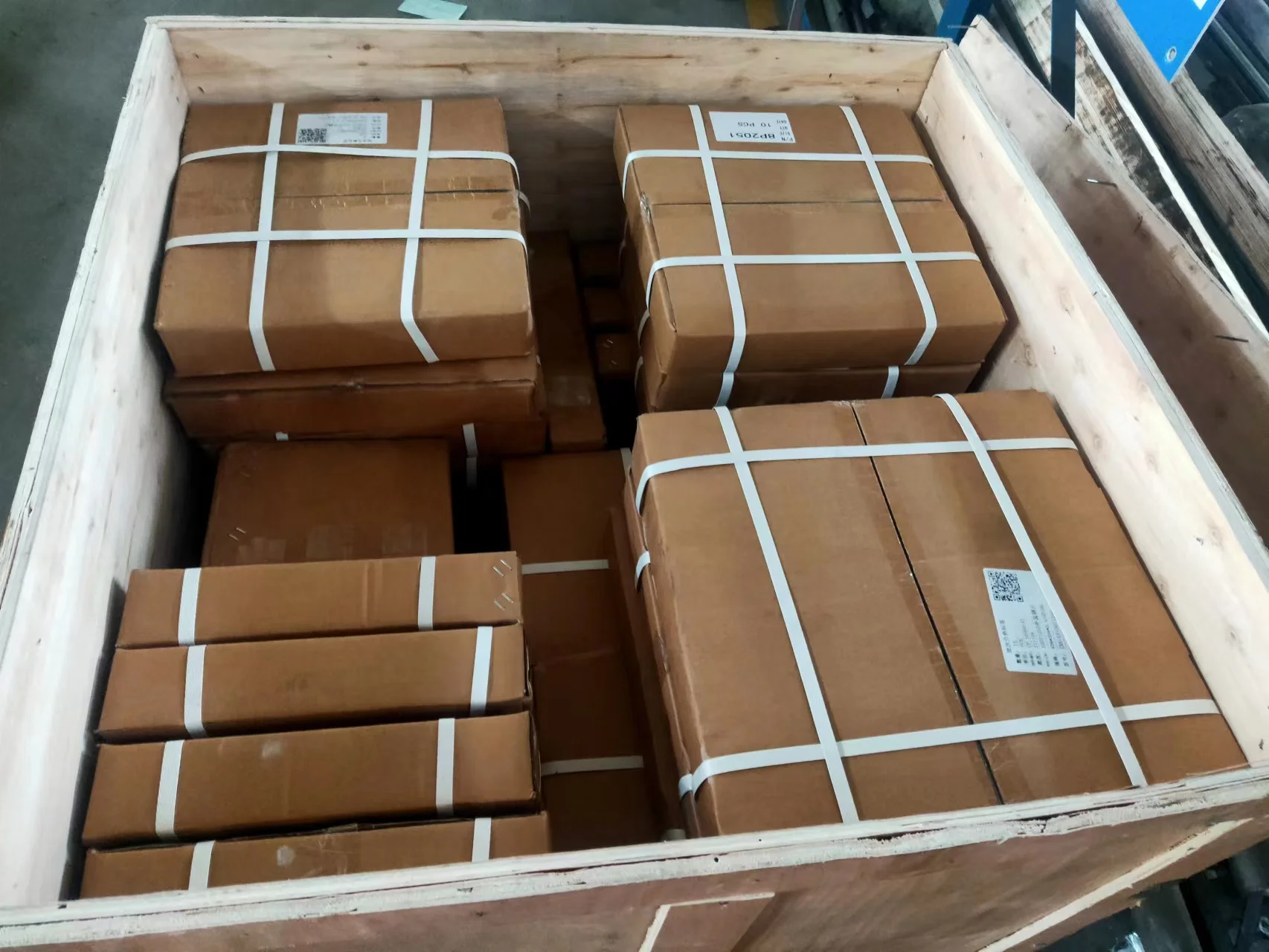 特雷克斯的allison 23041616 23016608 23041615耐用变速器摩擦离合器钢盘片 - Buy 日本汽车制动盘tr100 ...