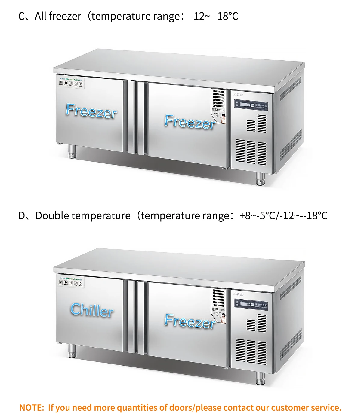 Perfect Customize Water Bar Counter And Bubble Tea Machine Restaurant ...