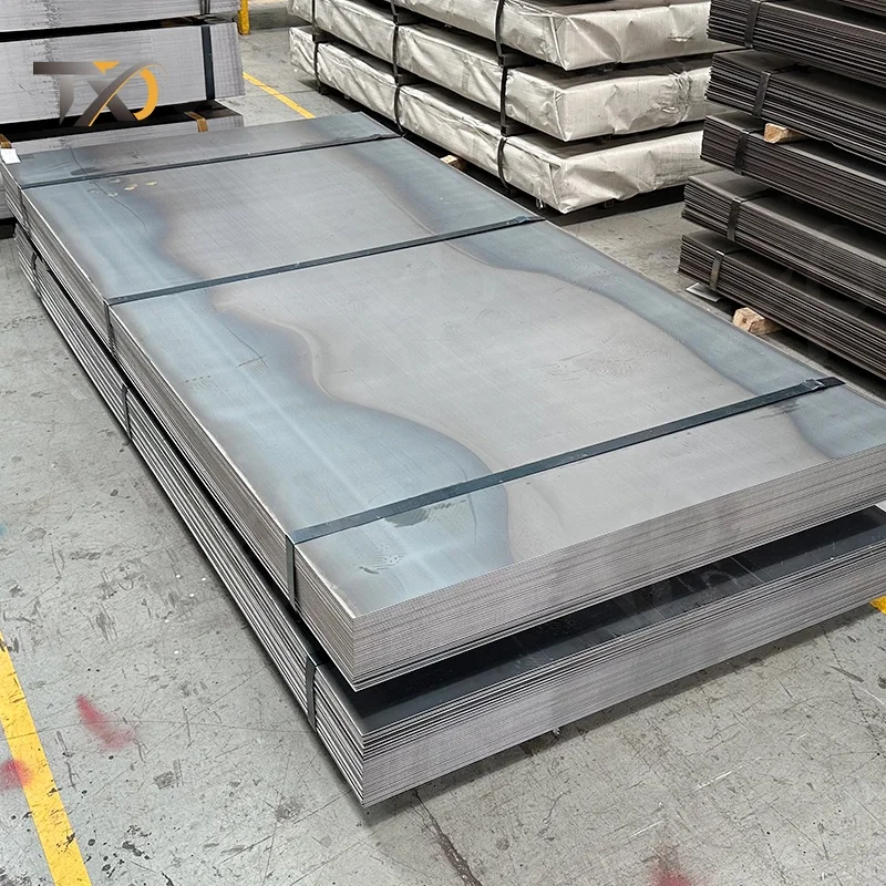 Dc01 Dc02 Dc03 Prime Cold Rolled Mild Steel Sheet Astm A36 Steel Price ...
