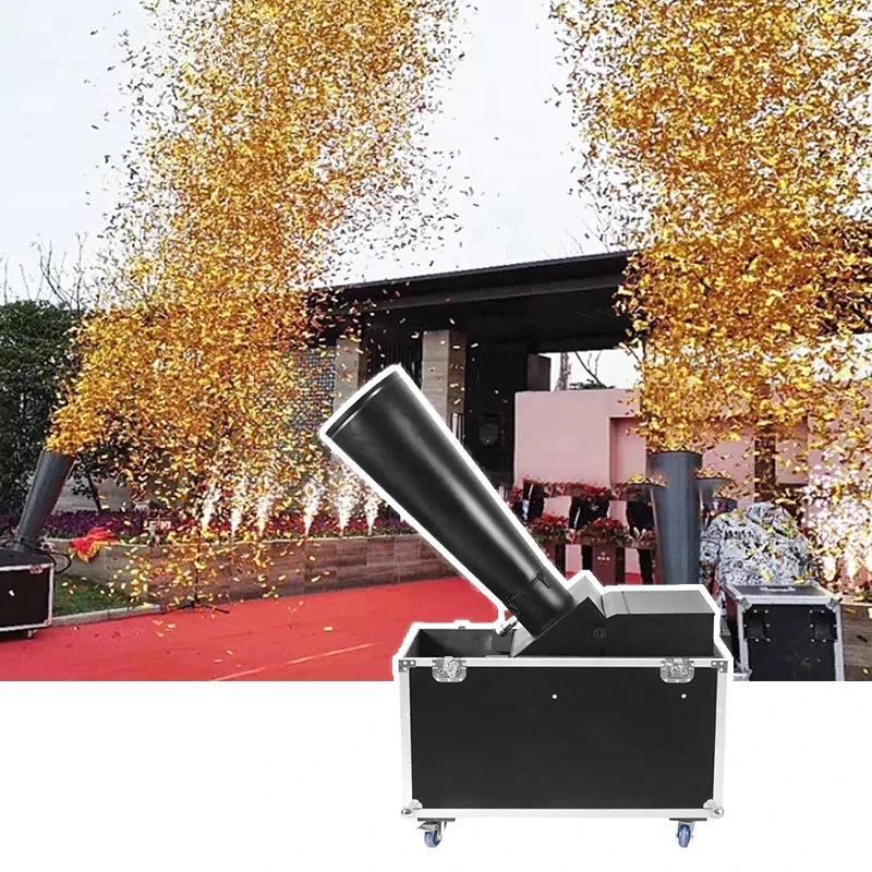 Co2 Cyclone Paper Machine - Buy Co2 Cyclone Paper Machine,Paper Cup ...