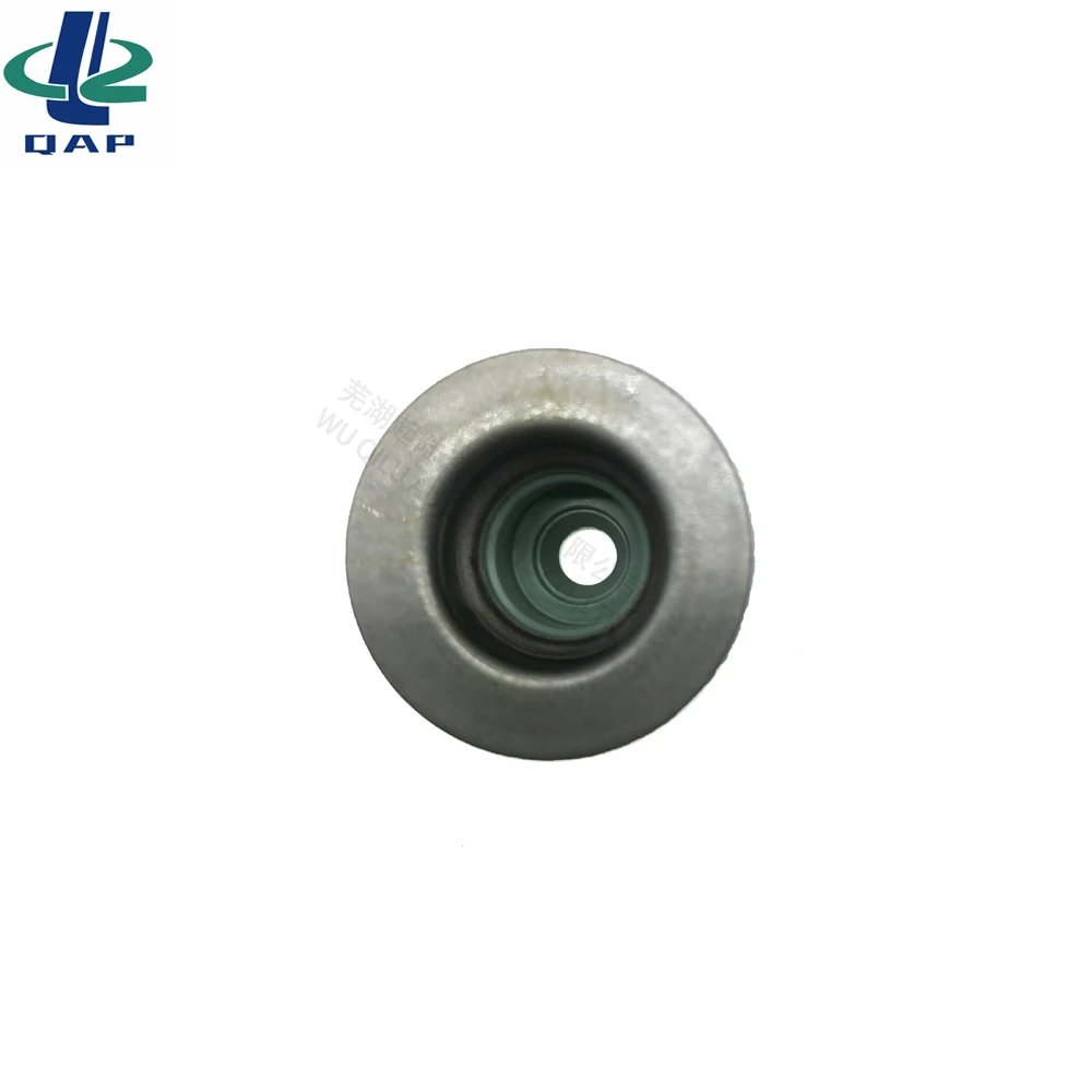 发动机备件气门油封密封Up FKM气门密封OE 4648619| Alibaba.com