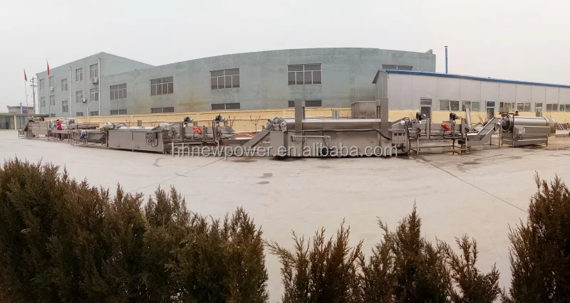 Plantain Grinder Grinding Machine Flour Processing Machine Plantain ...