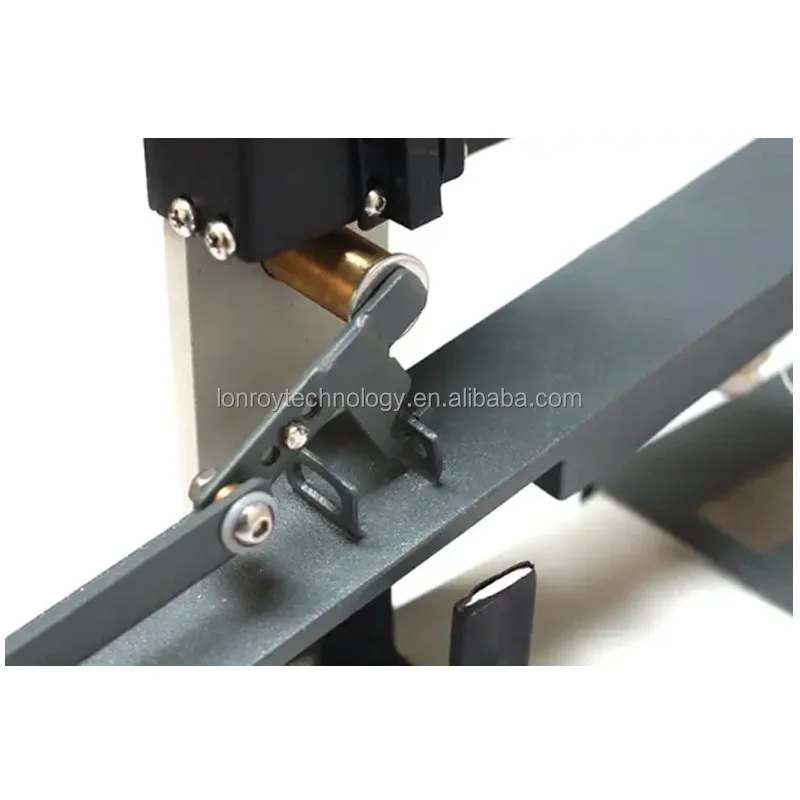 AATCC Manual Colour Fastnesstester Crockmeter - 1 Year Warranty