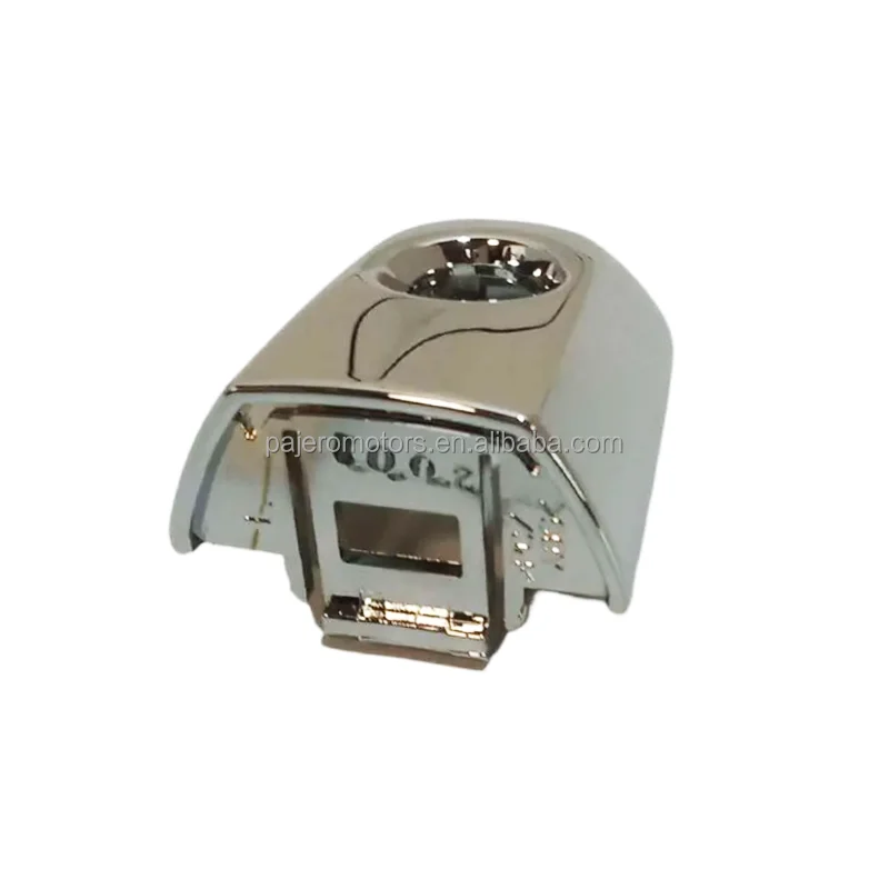 Car Door Handle Side Cap Cover for Mitsubishi Montero Sport