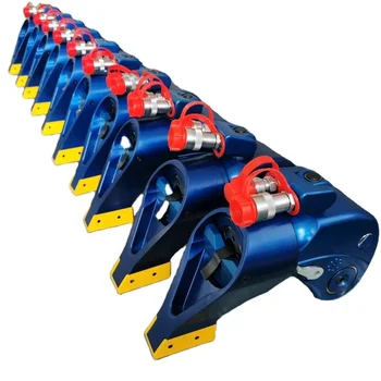 Hytorc 700 Bar Drive Hydraulic Wrench Torque Multiplier For Sale - Buy ...
