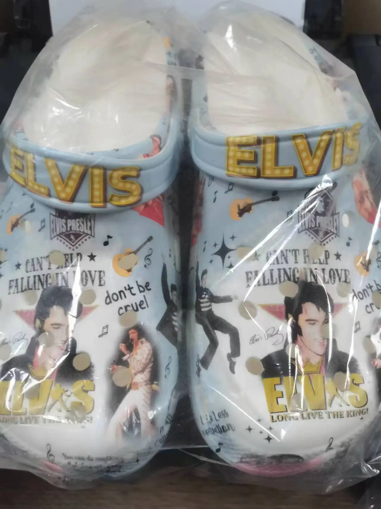 Kls Simple Clogs With Men Slipper Popular Eva Men's Clogs Shoes Light ...