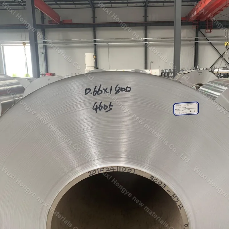 Astm Best Price 1 3 5 6 Series A6061 A6082 A6063 0 3mm 0 7mm Aluminum