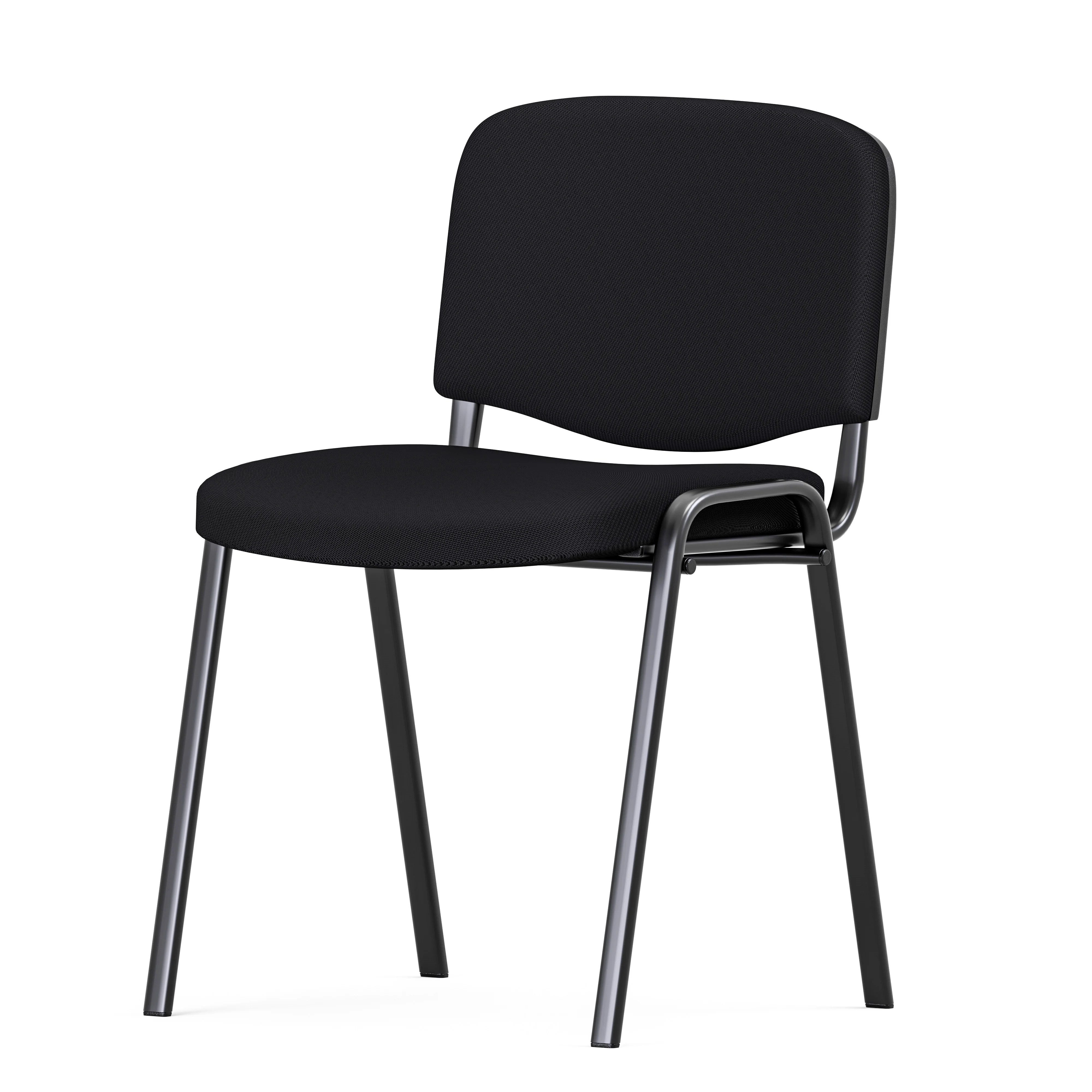 Wholesalers High Quality Corporate Conference Chair Visitor Chair ...