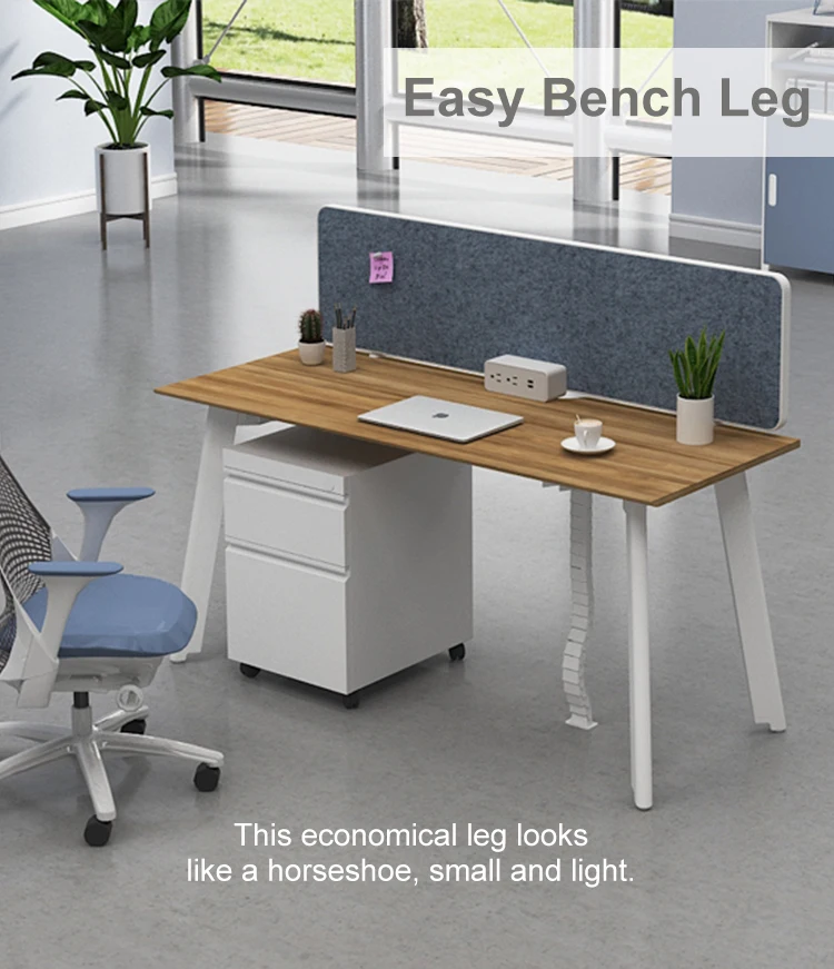 Coffee Table Legs Office Bench Legs Hot Sale Factory Furniture Soild ...