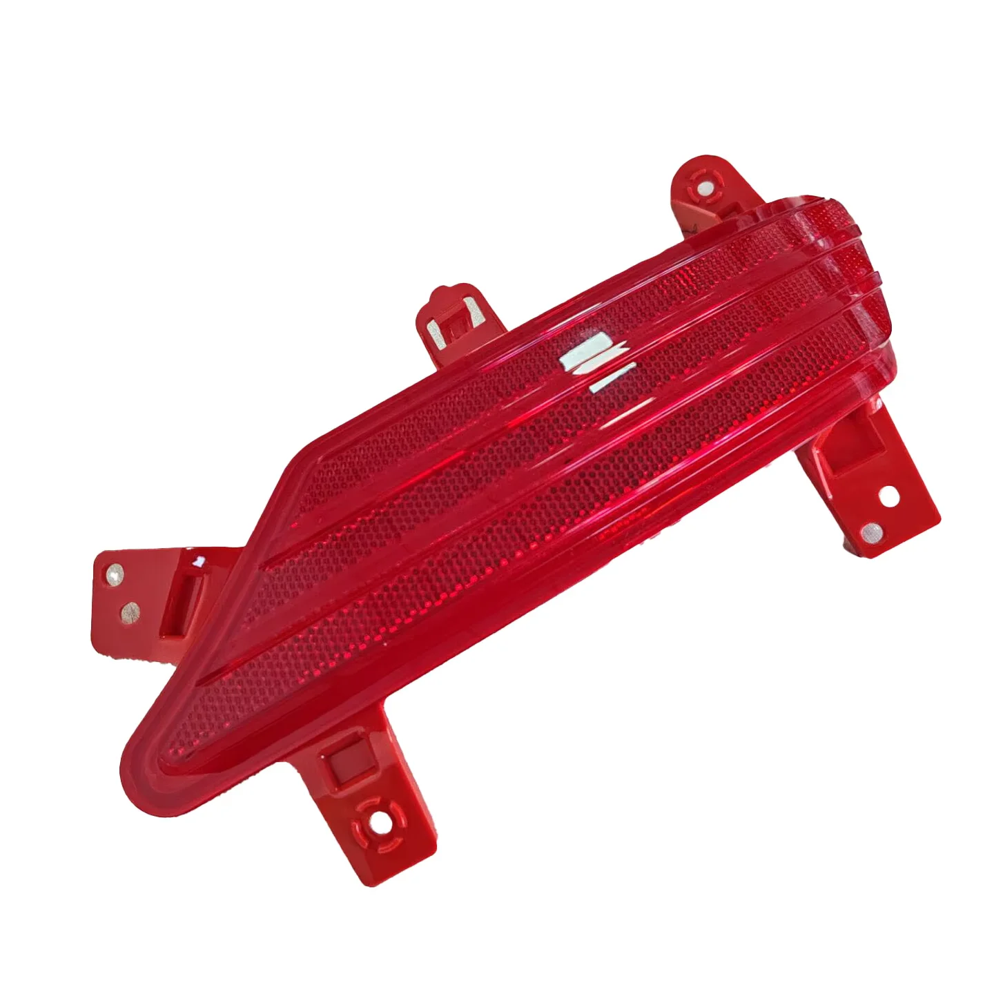 REAR BUMPER LAMP FOR HYUNDAI ACCENT 2024 L92405-AY000R92406-AY000 ...