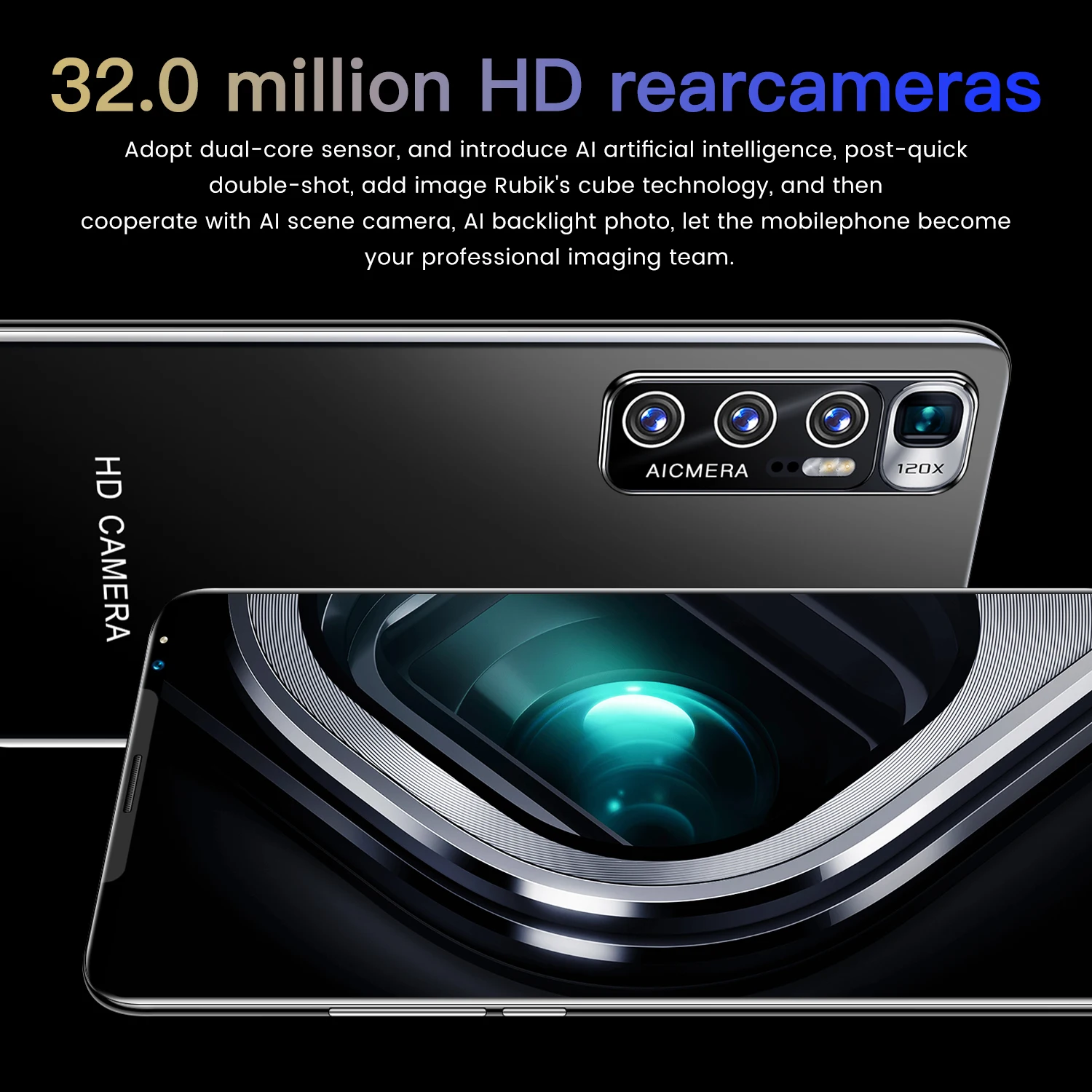 Leioa M10 Smart Cheap Cell Phones Feature Phone Buy Car From China ...