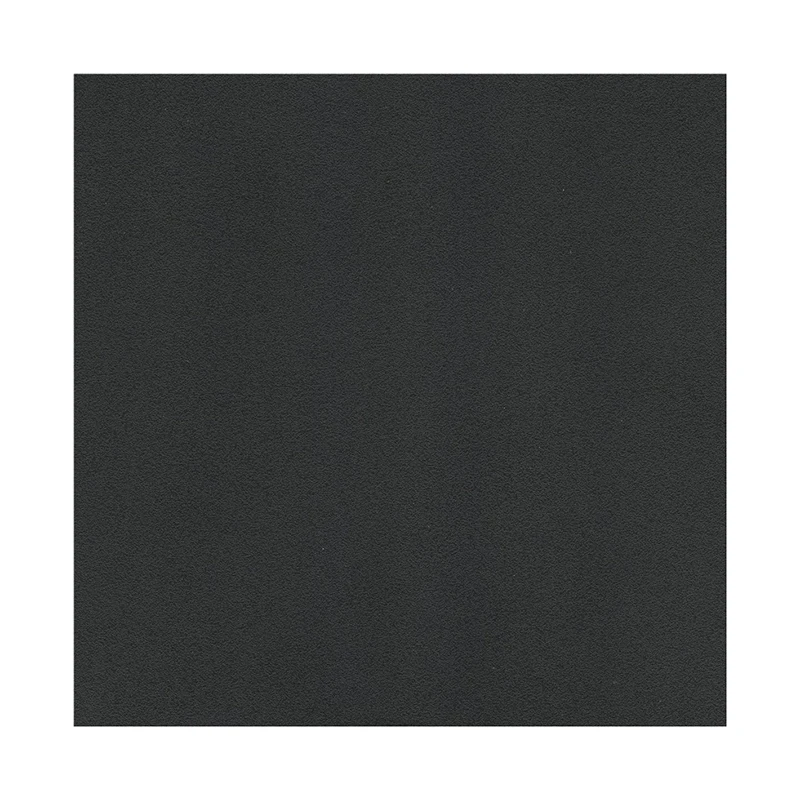 Alibaba.com: Wilsonart Synchronised Veneer Remica Post Form Melamine ...