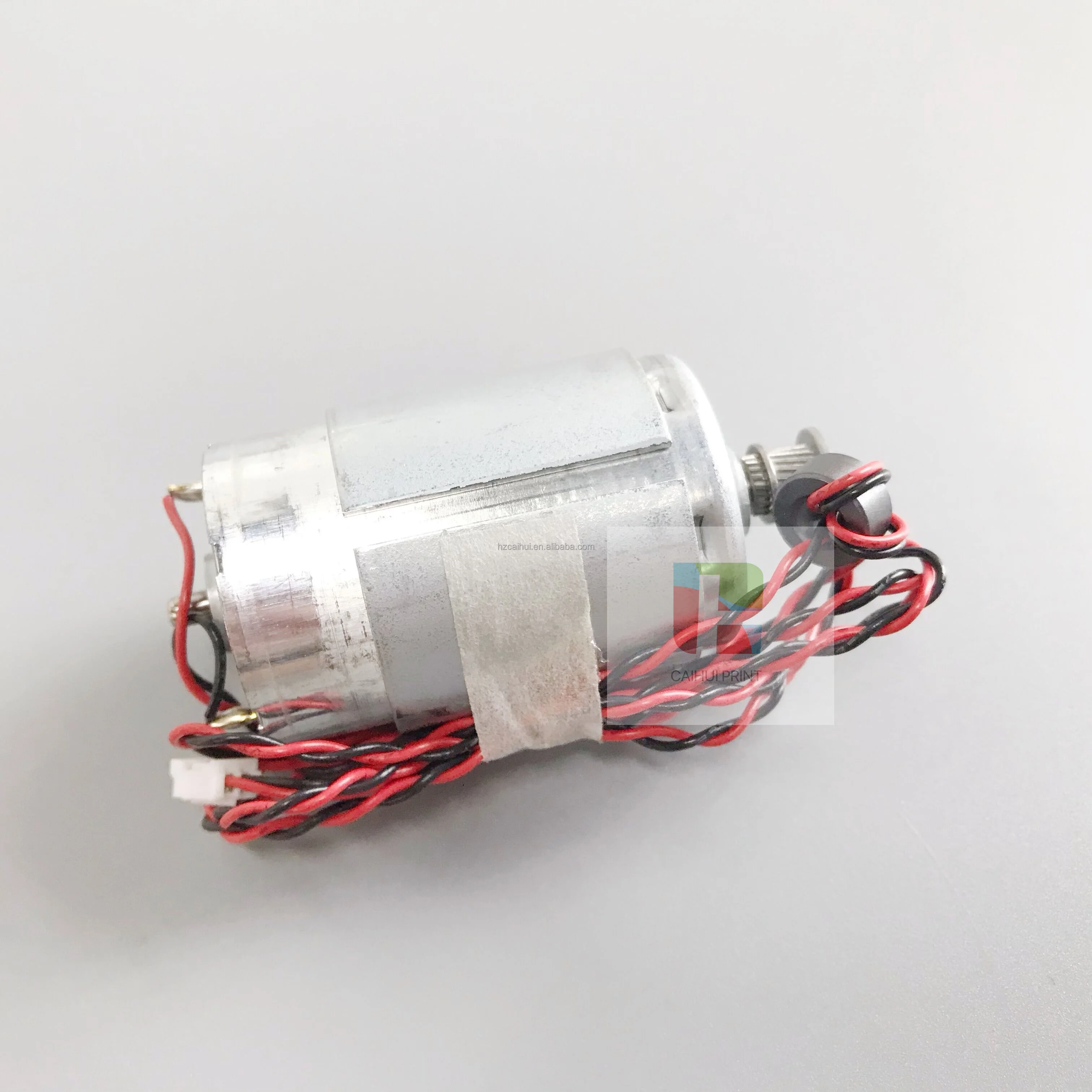 Original CR Assy Motor for Epson L8050/L18050 Printers | Fast Delivery ...