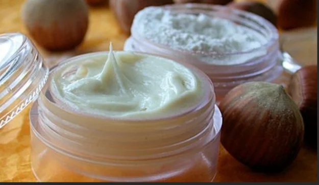 Cosmetic Raw Material Wax Emulsifier Steareth-2 Cas 6057-43-5 Steareth ...