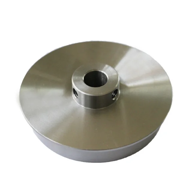 High Quality The Railway Model Carbon Steel Locomotive Wheel - Buy ...