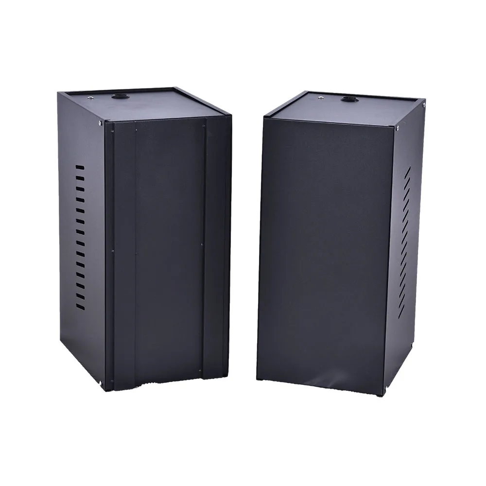 Latest Design Ip30 Ip45 Ip55 Waterproof Lithium Battery Storage Cabinet ...