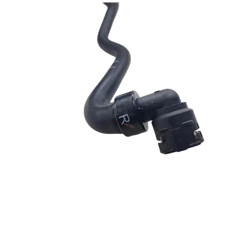 China Hight Quality Autowater Heater Inlet Hose For 13220135 Buick New ...