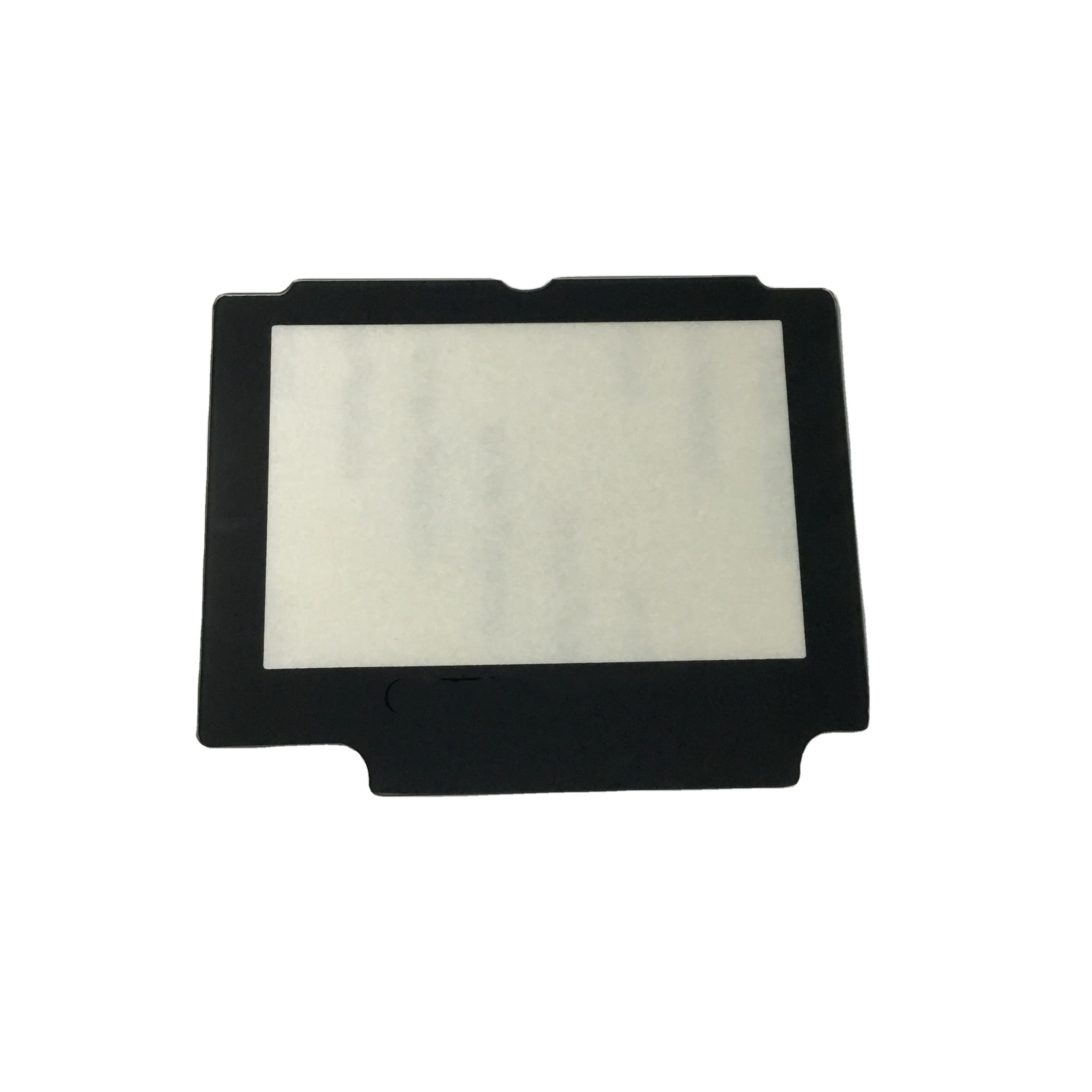 Glass for GBA SP Screen lens for Gameboy Advance SP for Nintendo GBA SP ...