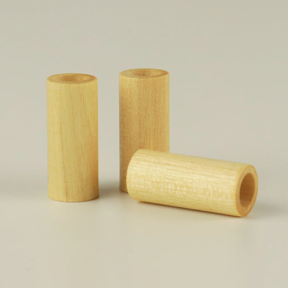 Wholesale Cigar Holder Wooden Cigar Mouthpiece Tips Wood Filter Tips ...