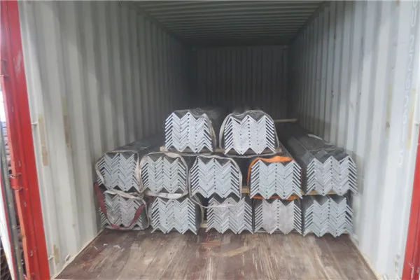 11kv Hot Dip Galvanized Cross Arm Brace Overhead Line Hardware Angle ...