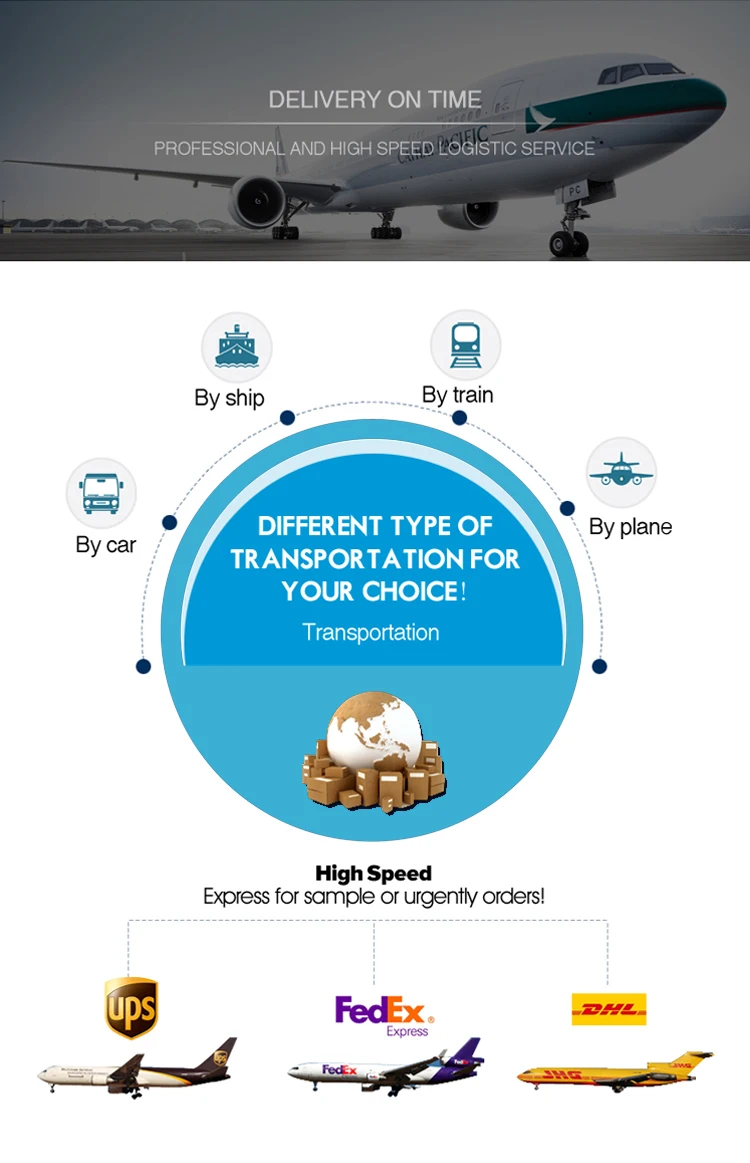 Customizable,Printable Logo,Portable Beach Bed,Outdoor Leisure Folding ...