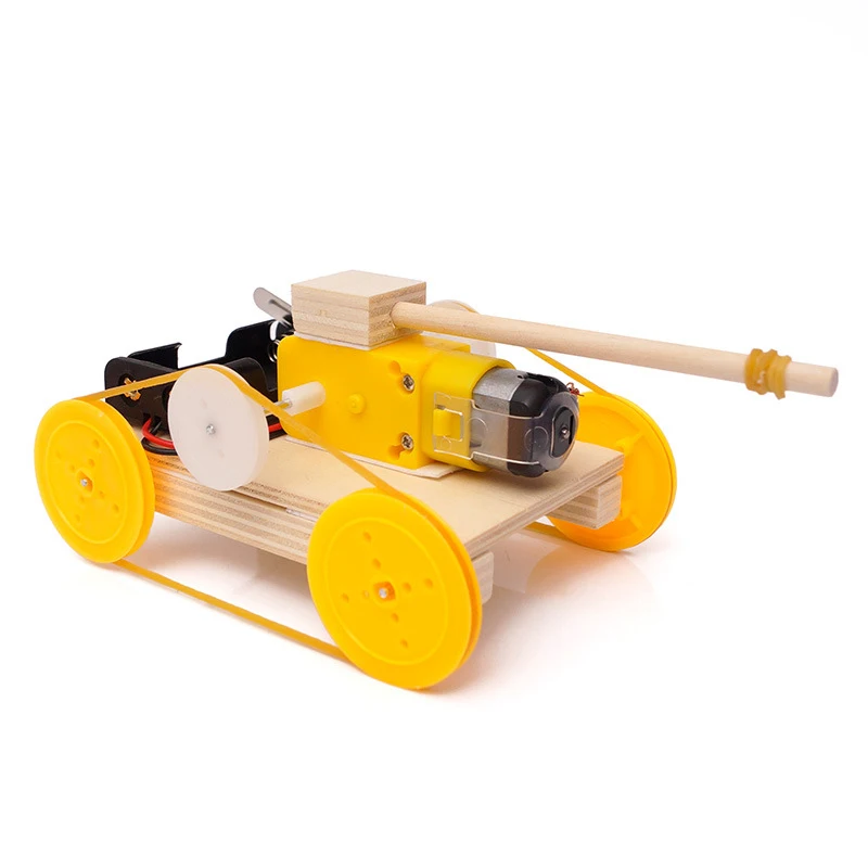 Education Toy Manufacturer Wooden Science & Engineering Toys Kids ...