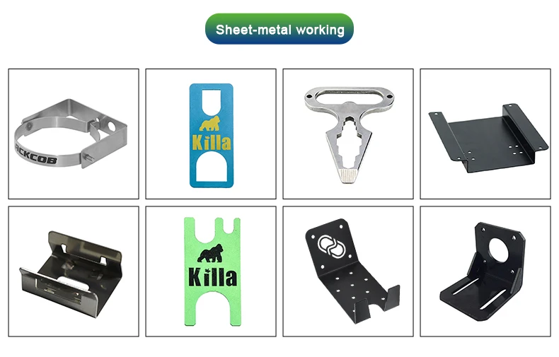 Stainless Steel Anti Theft Bolt and Nut - 4 Hole Security