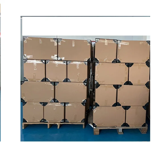 New Product Golden Line Flower Box/ Flower Box Luxury/ Boxes For Roses ...